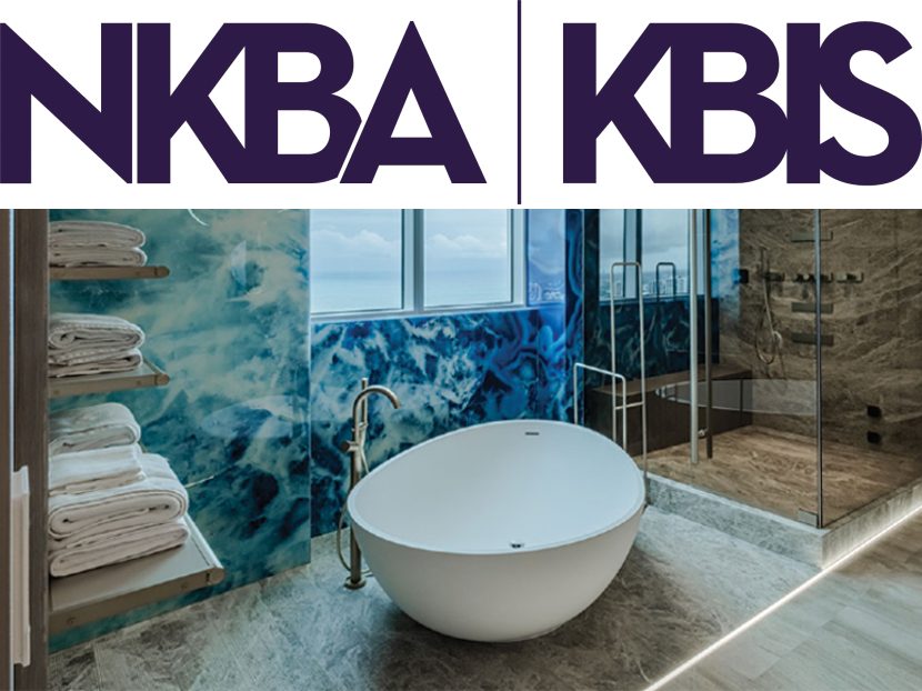 NKBA Reveals Design Trends Report Forecasting Future of Kitchen & Bath Design | phcppros